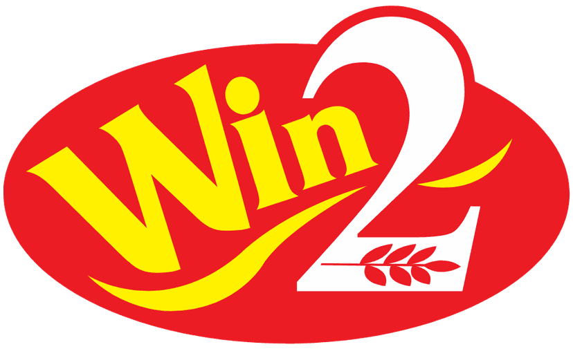 About Us - Win Win Food